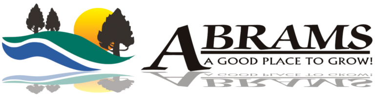 Government - Town Of Abrams