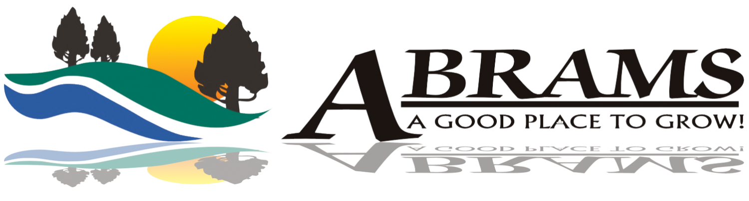 Town Of Abrams | A Good Place to Grow | Abrams, Wisconsin