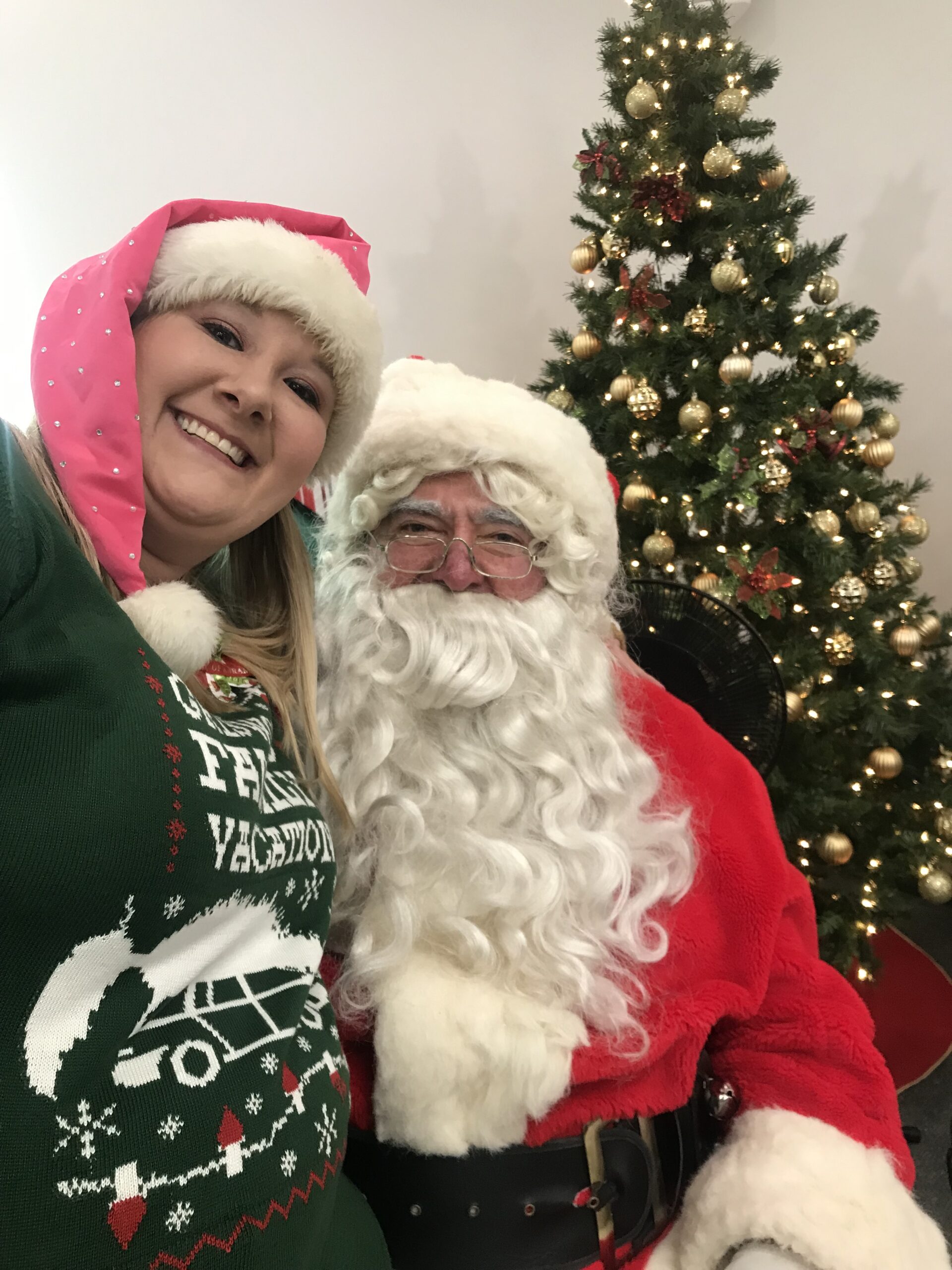 Friends of Abrams - Town Of Abrams